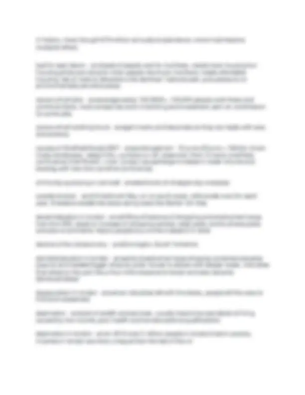 2024 pearson edexcel gce a level business paper 1.pdf | Exams Business ...