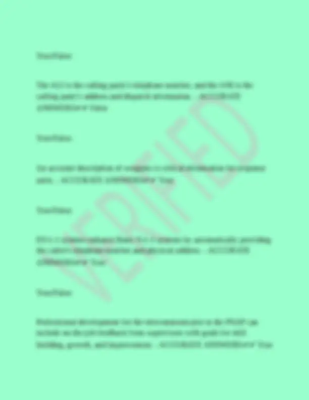 APCO PUBLIC SAFETY TELECOMMUNICATOR EXAM QUESTIONS (SET 2025 ...