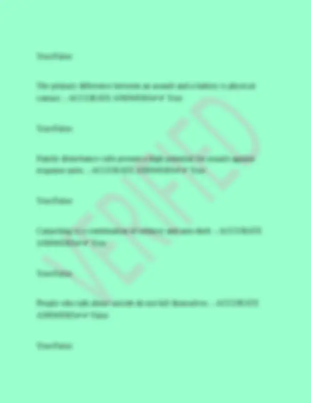 APCO PUBLIC SAFETY TELECOMMUNICATOR EXAM QUESTIONS (SET 2025 ...