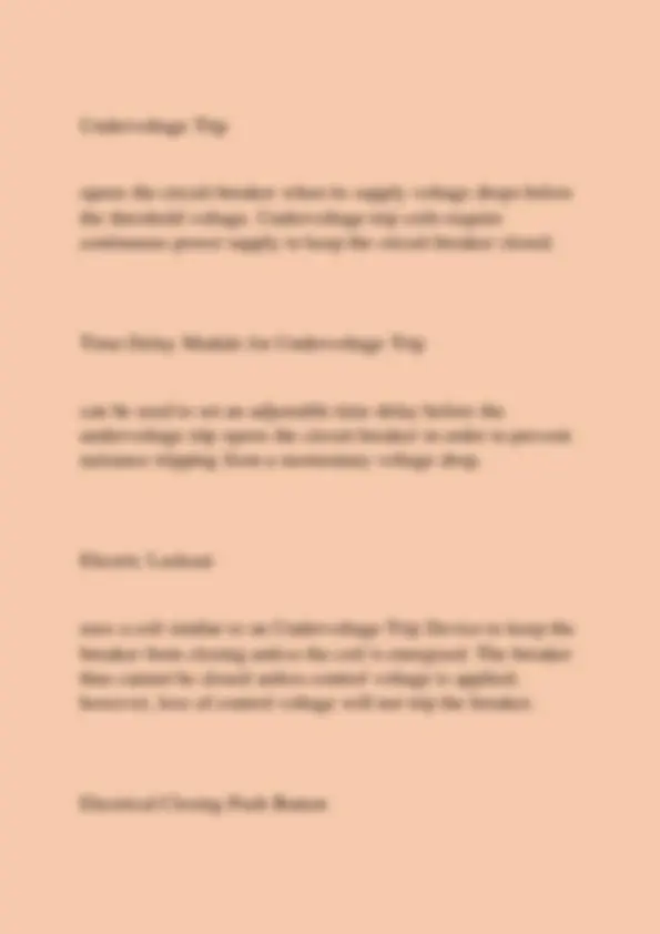 NETA Level II Exam (Actual 2025) Questions & Verified Answers | Exams ...