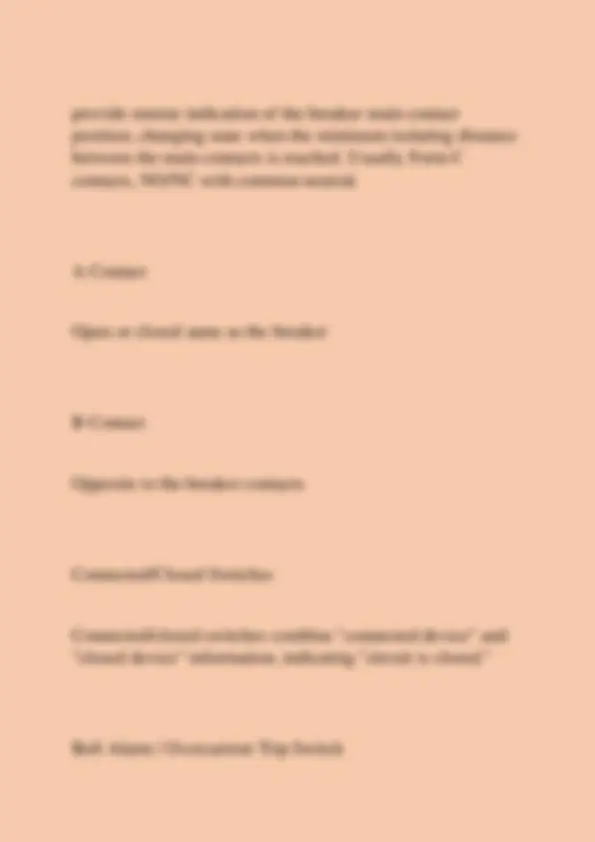 NETA Level II Exam (Actual 2025) Questions & Verified Answers | Exams ...