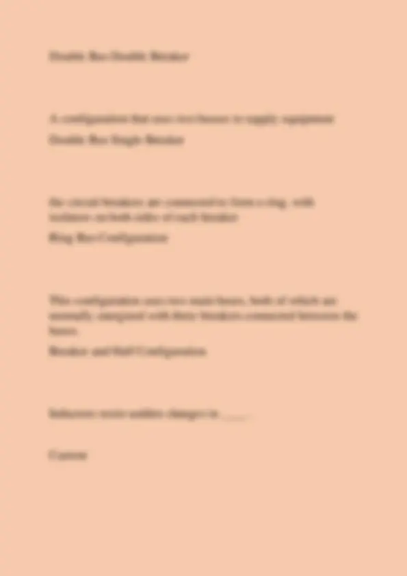 NETA Level II Exam (Actual 2025) Questions & Verified Answers | Exams ...