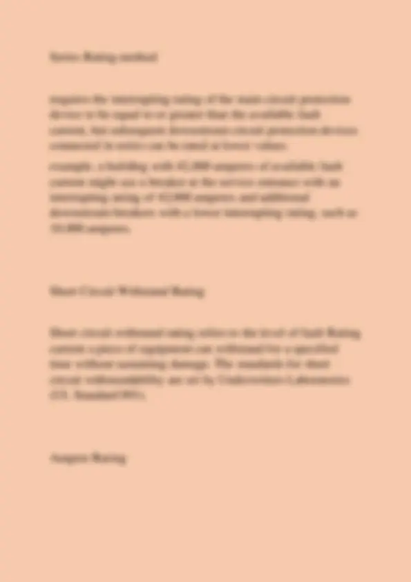 NETA Level II Exam (Actual 2025) Questions & Verified Answers | Exams ...