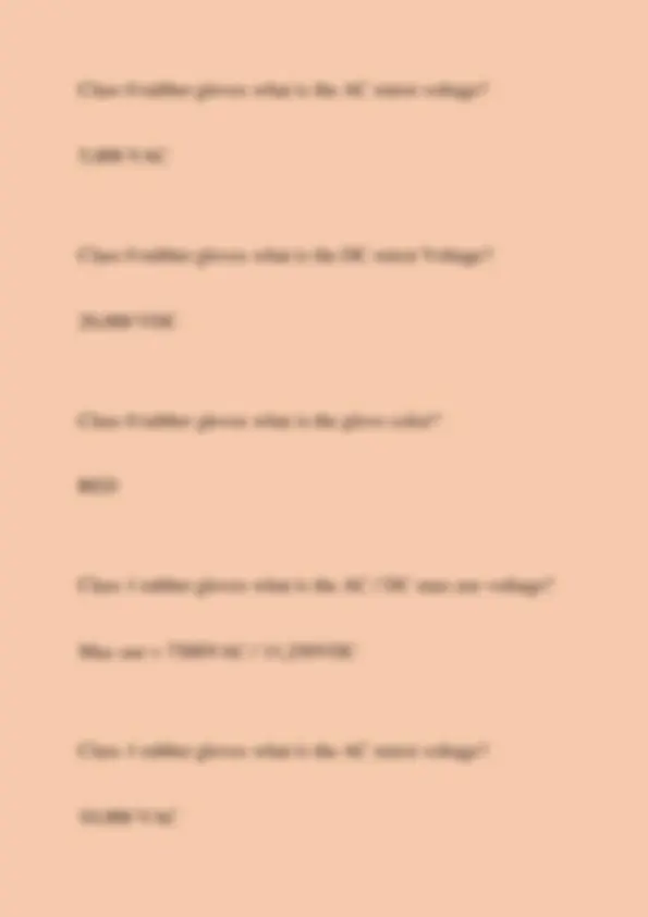 NETA Level II Exam (Actual 2025) Questions & Verified Answers | Exams ...