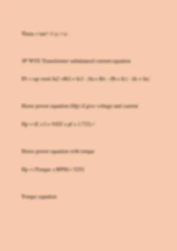 NETA Level II Exam (Actual 2025) Questions & Verified Answers | Exams ...