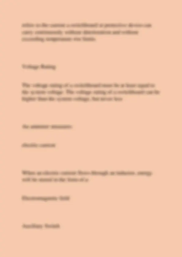 NETA Level II Exam (Actual 2025) Questions & Verified Answers | Exams ...