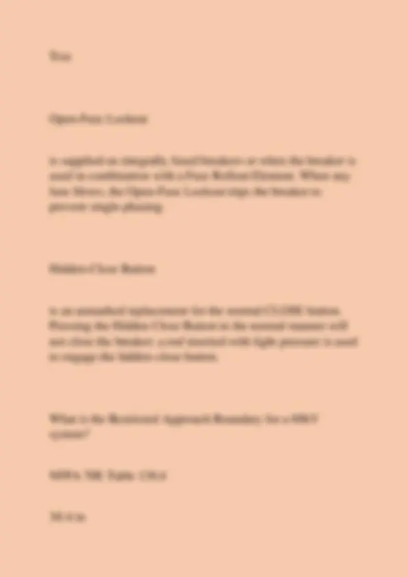 NETA Level II Exam (Actual 2025) Questions & Verified Answers | Exams ...