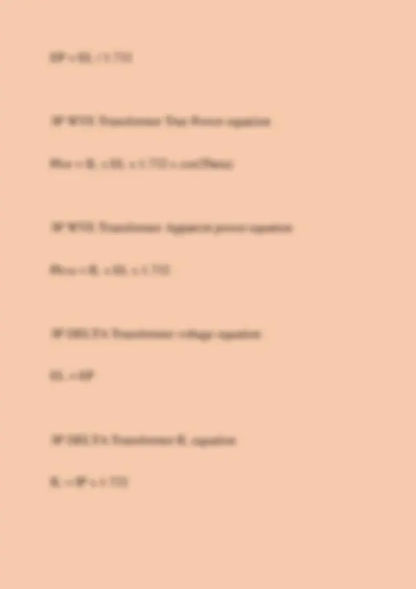 NETA Level II Exam (Actual 2025) Questions & Verified Answers | Exams ...