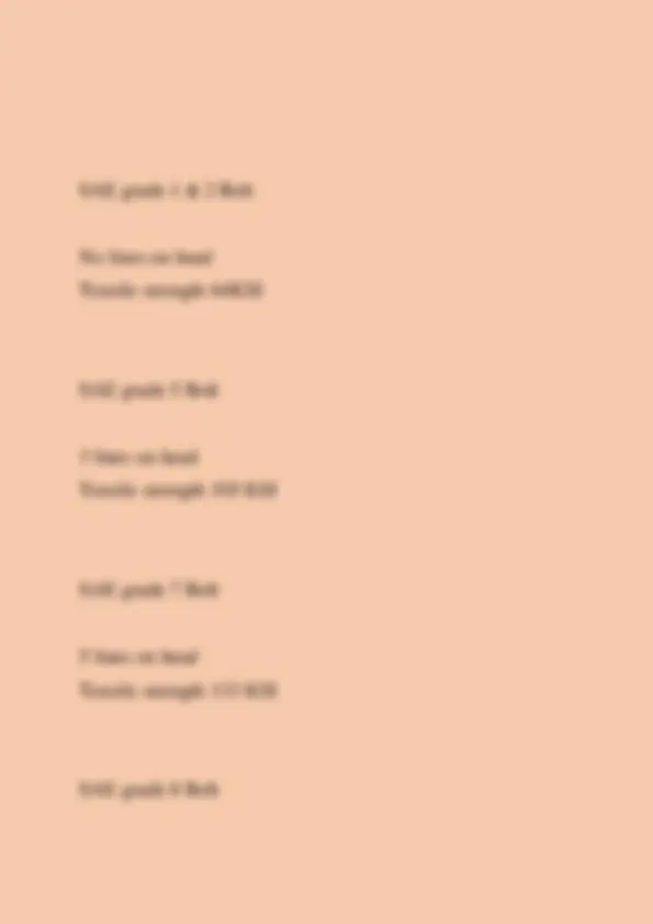 NETA Level II Exam (Actual 2025) Questions & Verified Answers | Exams ...