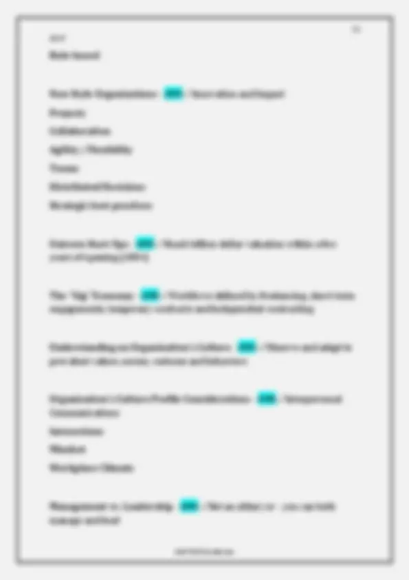 ASAP PACE Certification Practice Exam Questions and Answers | Exams ...