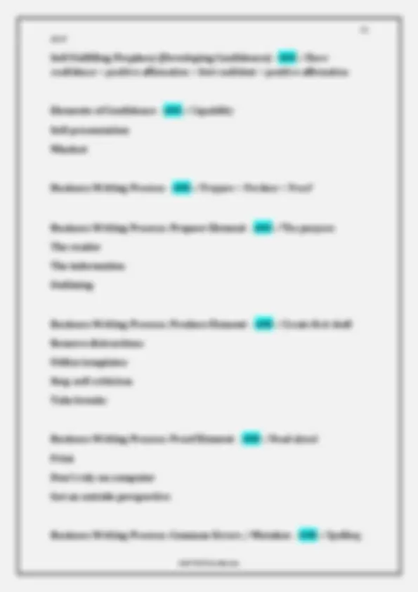 ASAP PACE Certification Practice Exam Questions and Answers | Exams ...