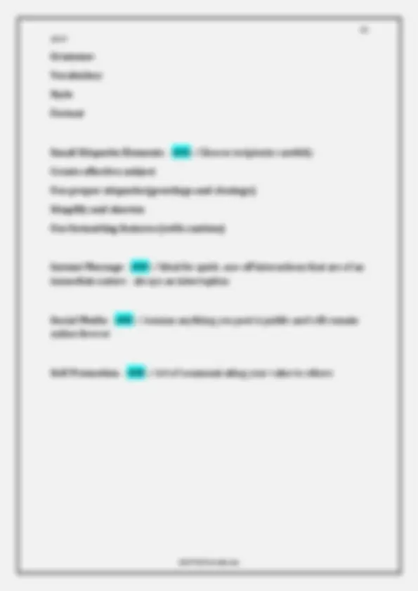 ASAP PACE Certification Practice Exam Questions and Answers | Exams ...