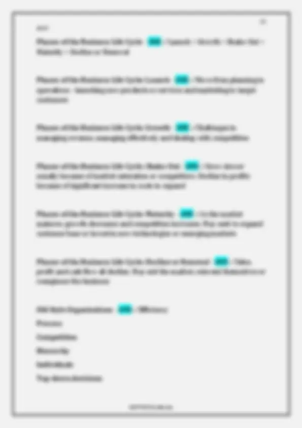 ASAP PACE Certification Practice Exam Questions and Answers | Exams ...