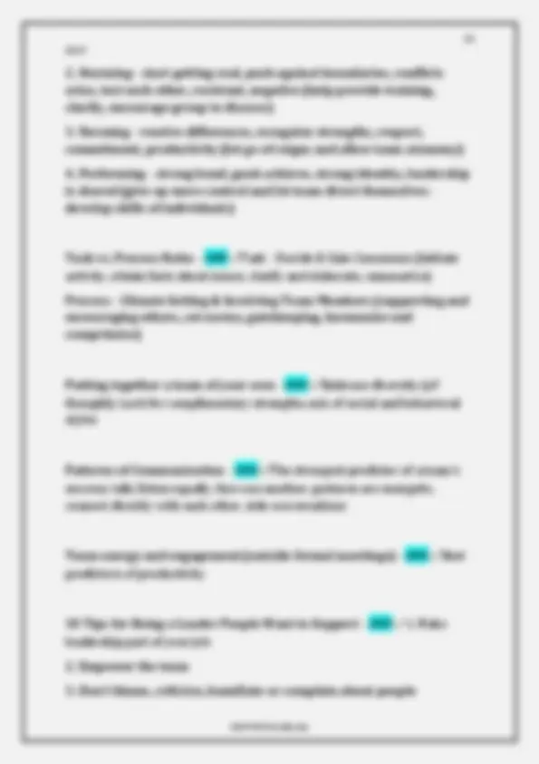 ASAP PACE Certification Practice Exam Questions and Answers | Exams ...