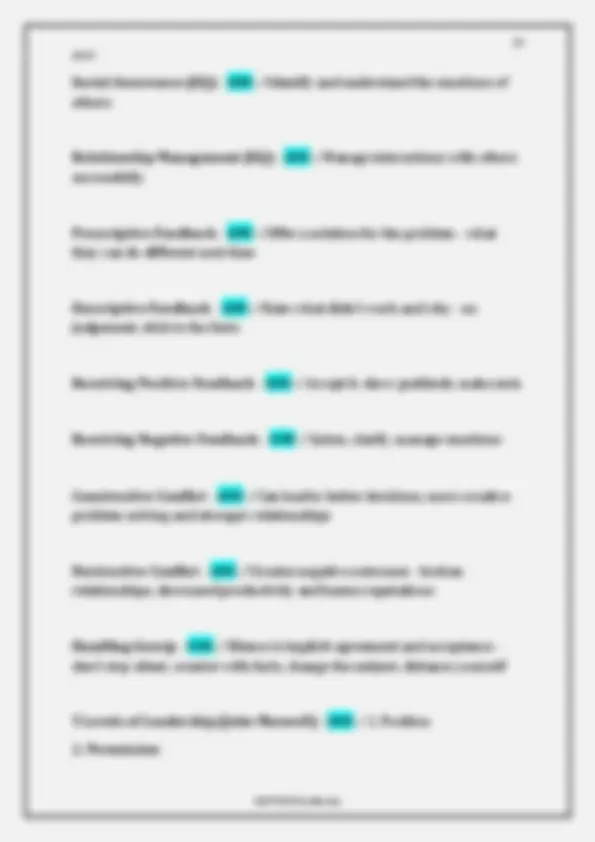 ASAP PACE Certification Practice Exam Questions and Answers | Exams ...