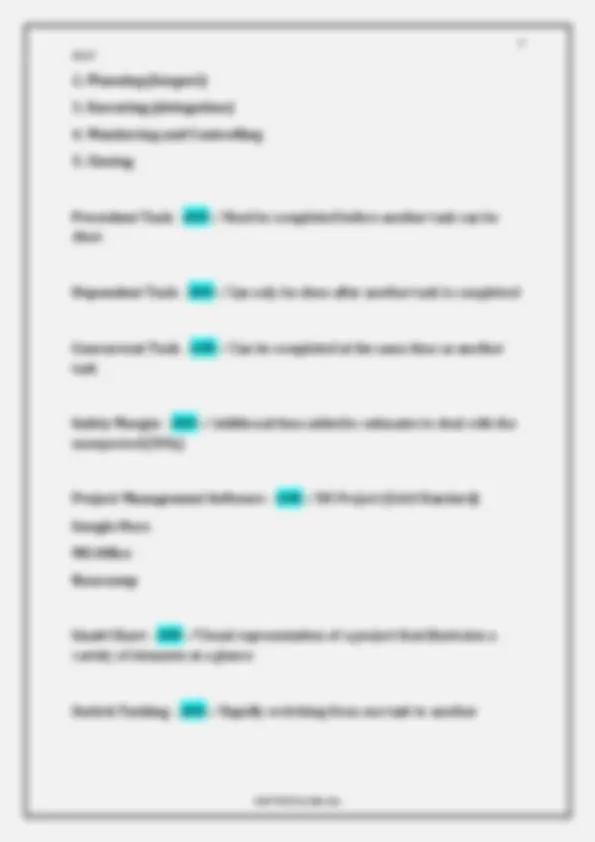 ASAP PACE Certification Practice Exam Questions and Answers | Exams ...