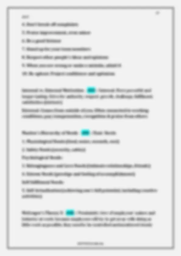 ASAP PACE Certification Practice Exam Questions and Answers | Exams ...