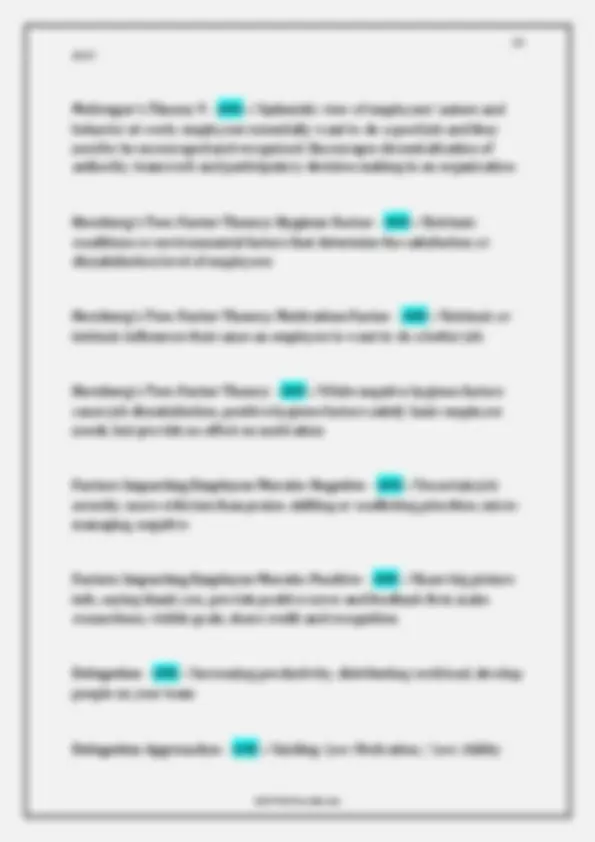 ASAP PACE Certification Practice Exam Questions and Answers | Exams ...