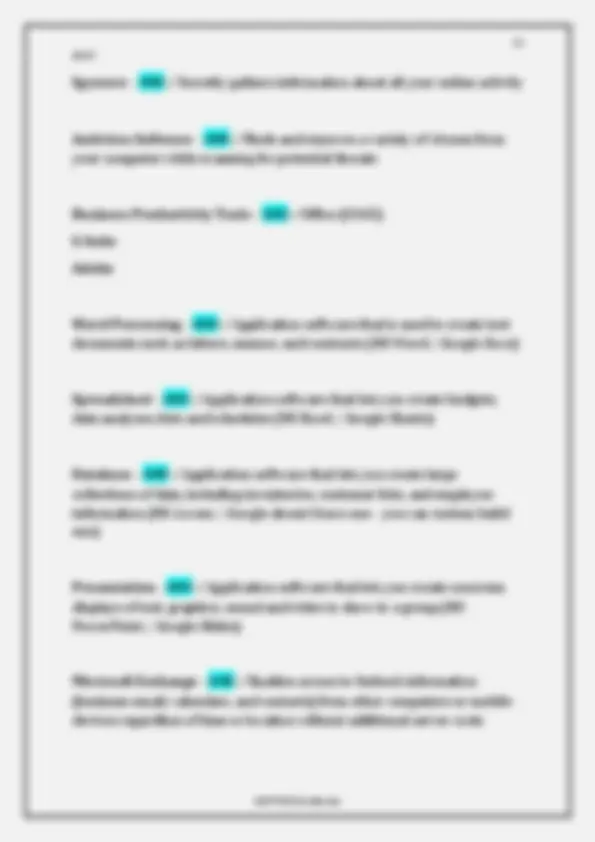 ASAP PACE Certification Practice Exam Questions and Answers | Exams ...