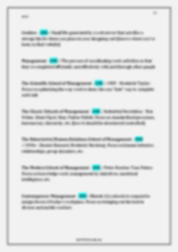 ASAP PACE Certification Practice Exam Questions and Answers | Exams ...