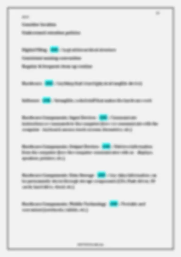 ASAP PACE Certification Practice Exam Questions and Answers | Exams ...