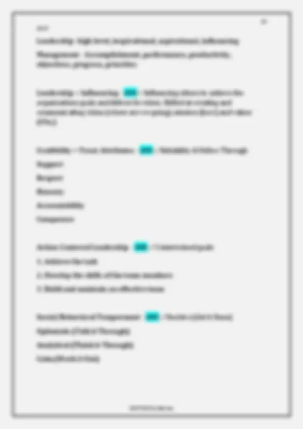 ASAP PACE Certification Practice Exam Questions and Answers | Exams ...