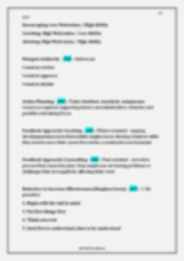 ASAP PACE Certification Practice Exam Questions and Answers | Exams ...