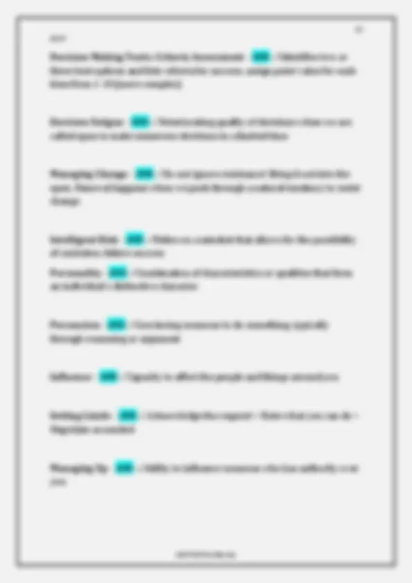 ASAP PACE Certification Practice Exam Questions and Answers | Exams ...