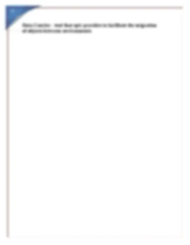 Epic Bridges Exam Guide: Interface Message Flow and Processing | Exams ...