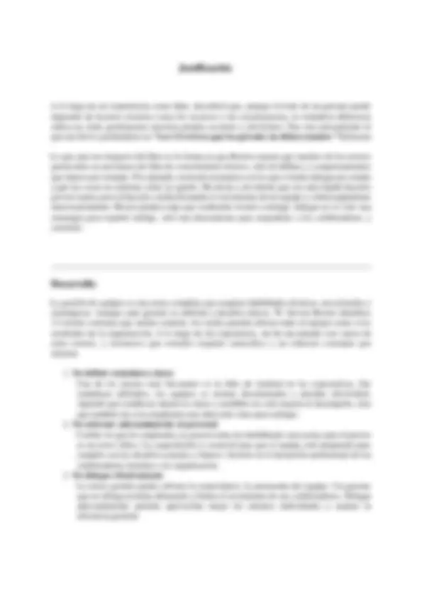 este Documento es de unicaribe | Cheat Sheet Ways of warfare | Docsity