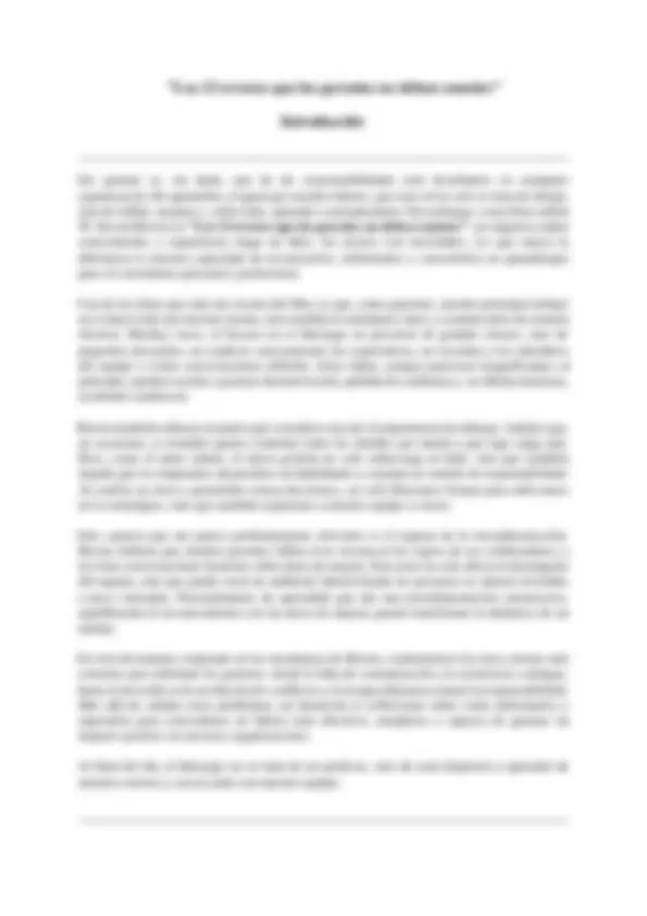 este Documento es de unicaribe | Cheat Sheet Ways of warfare | Docsity