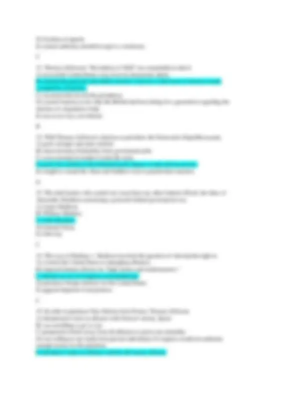 APUSH Unit 3 Multiple Choice Exam Questions Test Guide | Quizzes ...