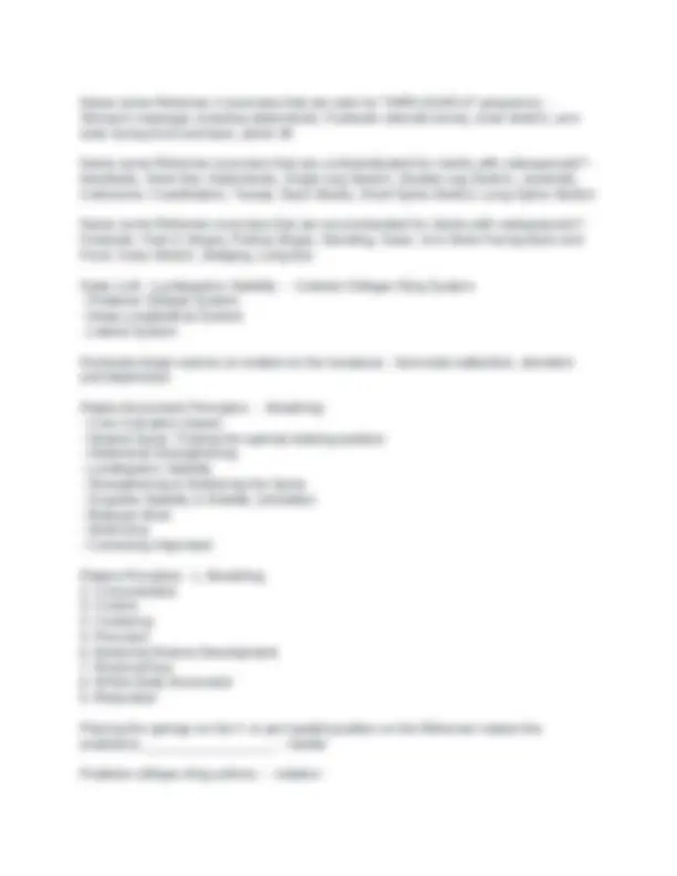 Pilates Exercise Questions and Answers: A Comprehensive Guide to Body ...