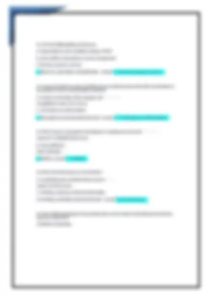 FEMA IS 700 Exam Questions and Answers 2024: A Comprehensive Guide to ...