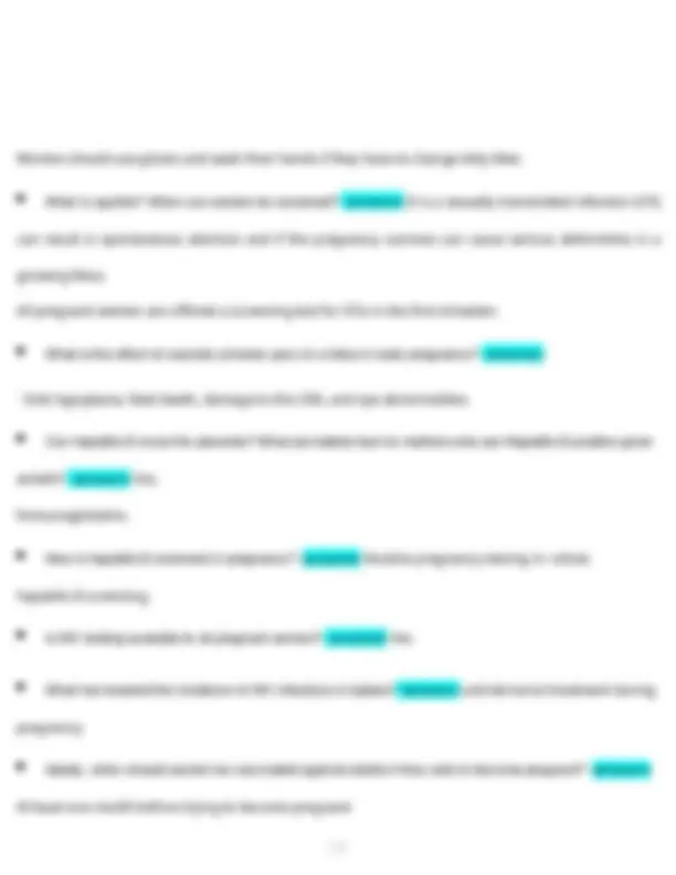 NSNE 7100 FINAL EXAM QUESTIONS WITH ANSWERS GRADED A 2024-2025 | Exams ...