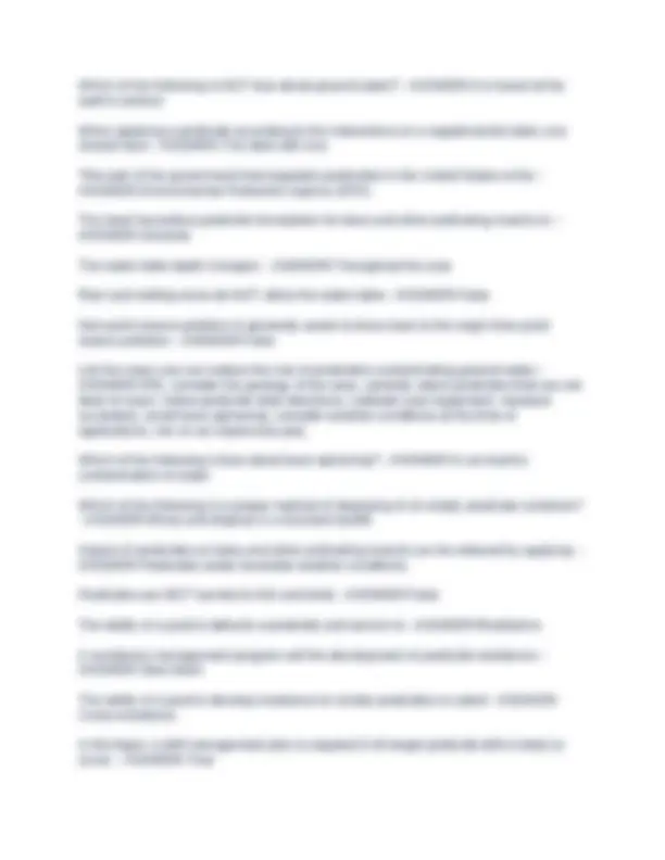 Michigan Pesticide Applicator Certification: IPM & Application ...