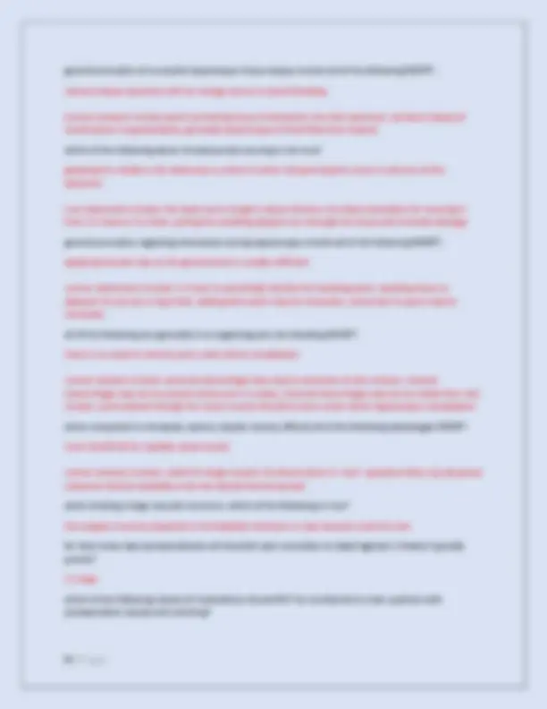 Laparoscopic Surgery: A Comprehensive Guide to Techniques, Procedures ...