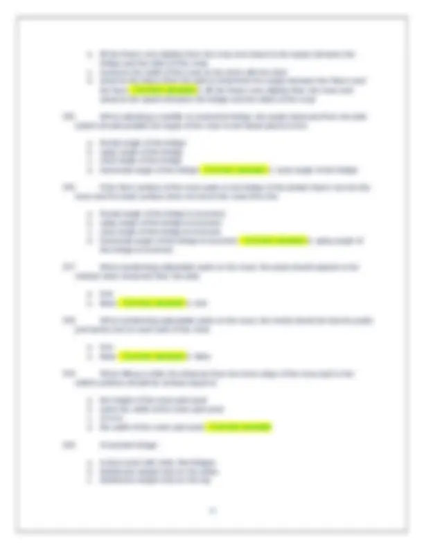 ABO Practice Test: 400 Questions & Answers - Latest Updated 2025 ...