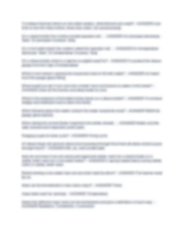 Minnesota Special Engineer Boiler License Practice Exam Questions and ...