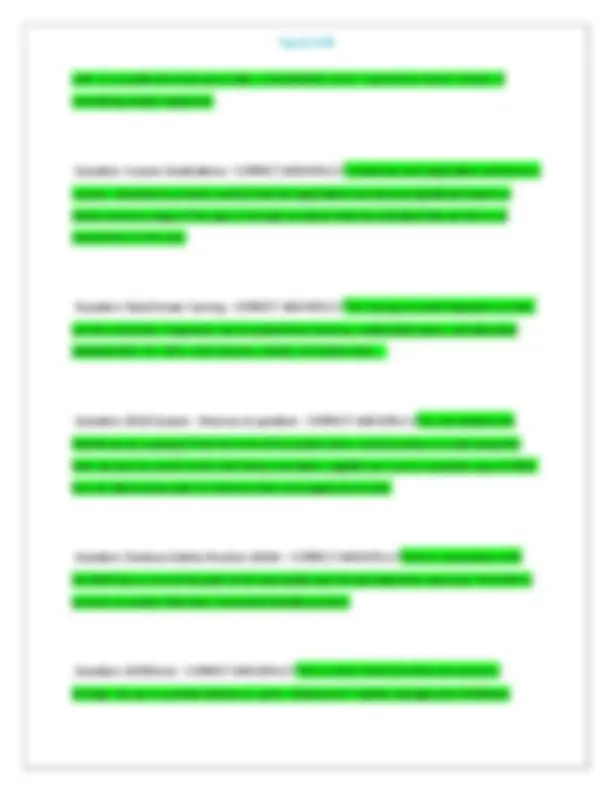 SANS 500 Study Guide: Exam Questions and Answers | Exams Nursing | Docsity