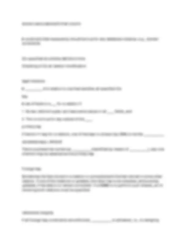 Relational Database Concepts and SQL: A Comprehensive Guide with Solutions | Exams Advanced ...