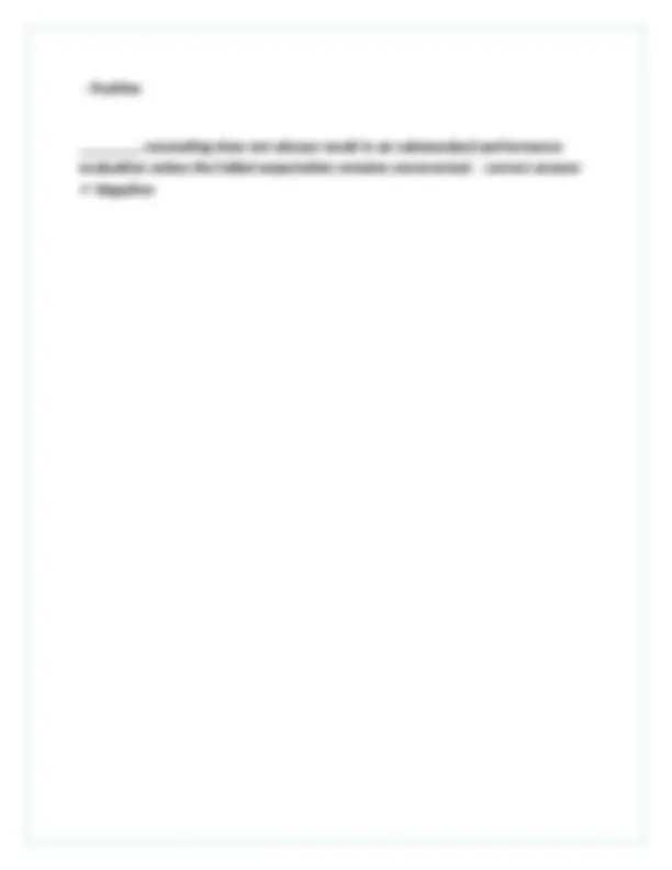 Marine Corps Leadership: Counseling, Coaching, and Mentoring | Exams ...