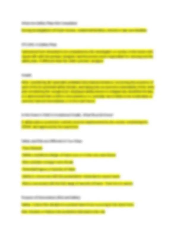 CERAP Practice Exam: Child Endangerment Risk Assessment Protocol ...