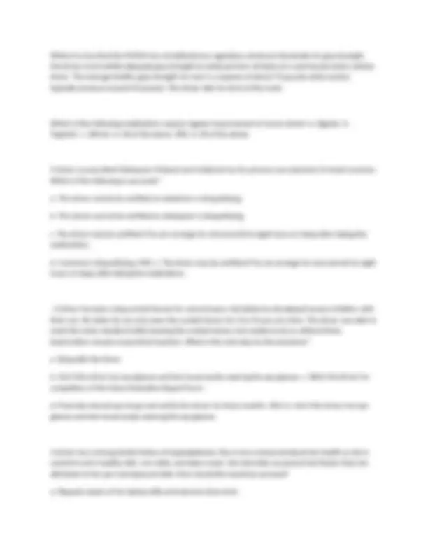 NRCME DOT 2024 Study Guide: Medical Examination Requirements for ...