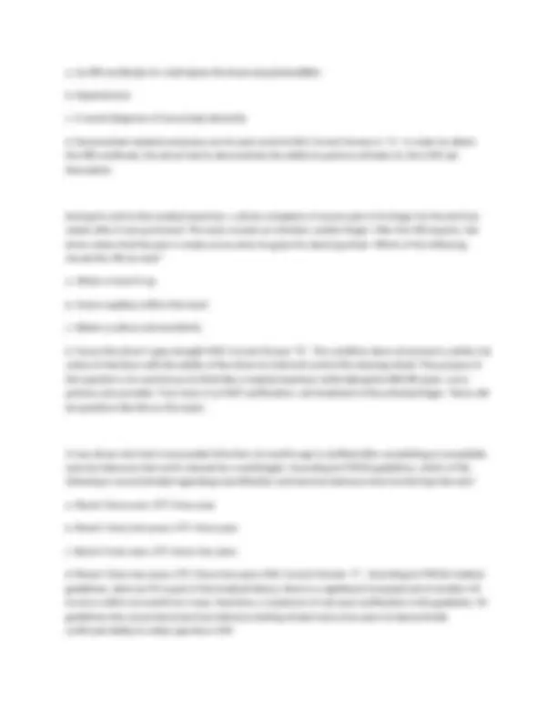 NRCME DOT 2024 Study Guide: Medical Examination Requirements for ...