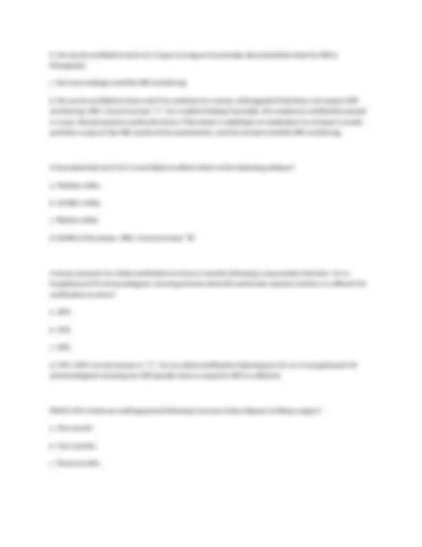 NRCME DOT 2024 Study Guide: Medical Examination Requirements for ...