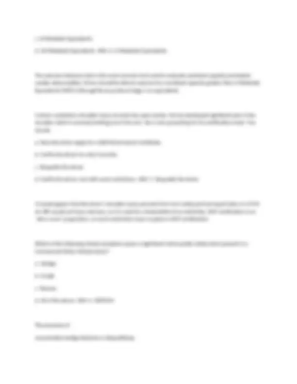 NRCME DOT 2024 Study Guide: Medical Examination Requirements for ...