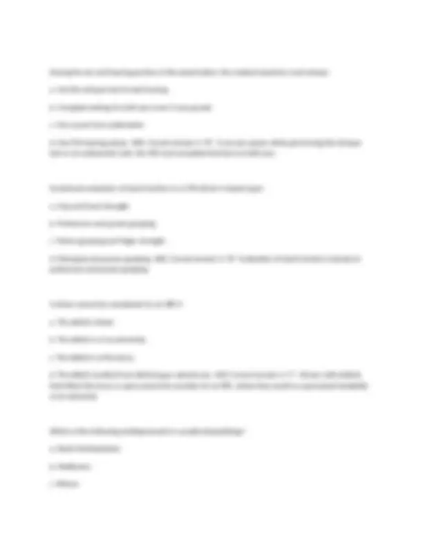 NRCME DOT 2024 Study Guide: Medical Examination Requirements for ...