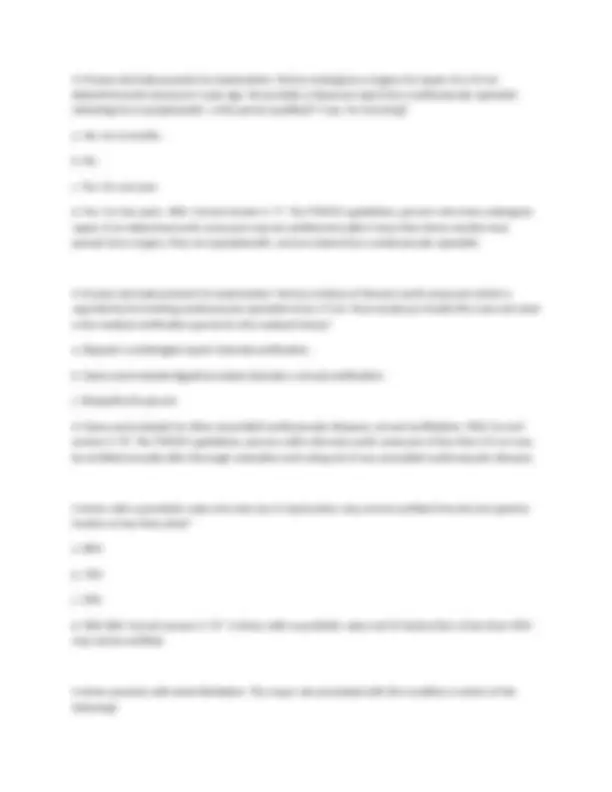 NRCME DOT 2024 Study Guide: Medical Examination Requirements for Commercial Drivers | Exams ...