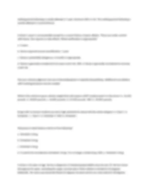 NRCME DOT 2024 Study Guide: Medical Examination Requirements for ...